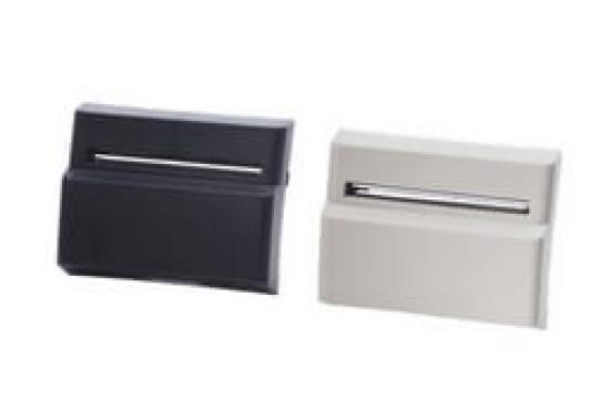 Guillotine cutter | TSC Printers