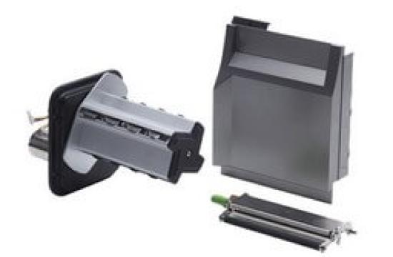 Peel-Off Kit | TSC Printers