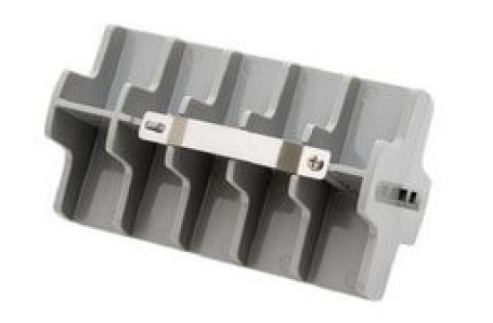 3" Core Label Spindle | TSC Printers