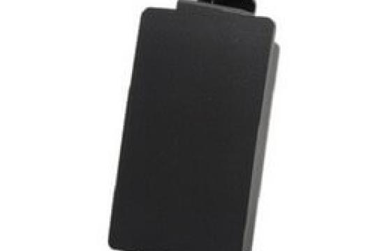 Lithium-Ion battery (Alpha-3R) | TSC Printers