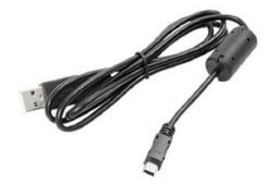 USB cable | TSC Printers