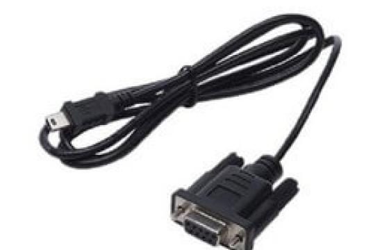 USB converter cable | TSC Printers