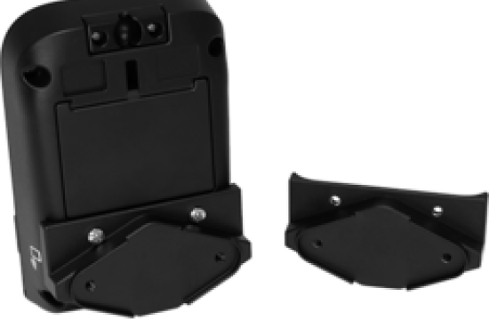Vehicle mount kit | TSC Printers
