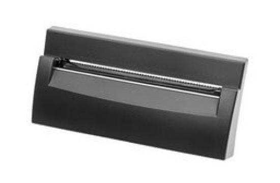 Guillotine cutter | TSC Printers
