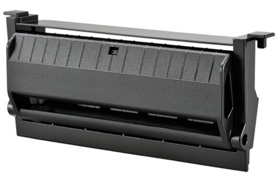 TH DH Series 4-inch Peel-off Module | TSC Printers