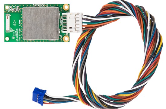 MB Series Internal Bluetooth module | TSC Printers