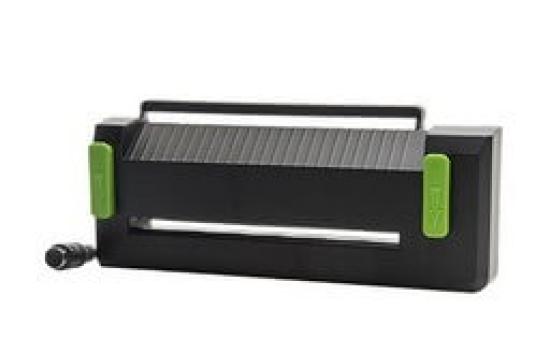 Label spindle | TSC Printers