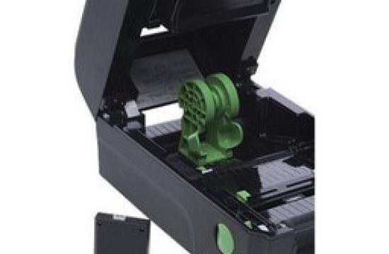 Slot-In Wi-Fi Module | TSC Printers