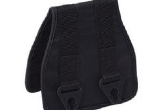 Belt clip (Alpha-4L) | TSC Printers
