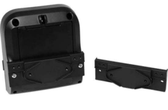 Vehicle mount kit | TSC Printers